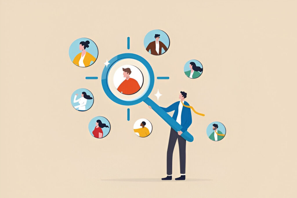 What Is Customer Perceived Value in Marketing?