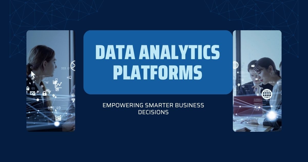 Marketing Management Analytics Made Simple